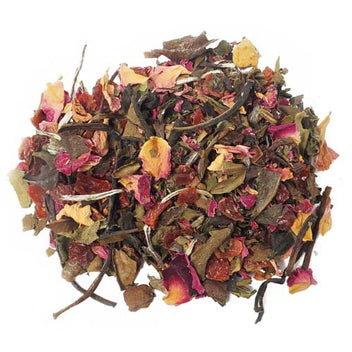 Premium Loose Leaf Tea | Available In Bulk – Tea and Whisk